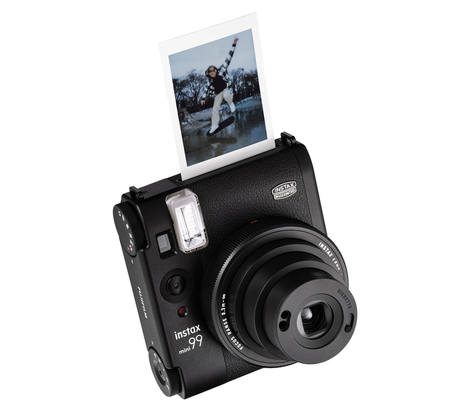 Fujifilm Instax MINI 99